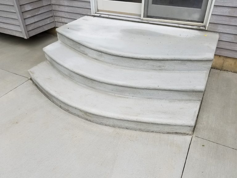 curved-steps – Grohconcrete