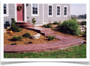 Integral Color Chart – Grohconcrete